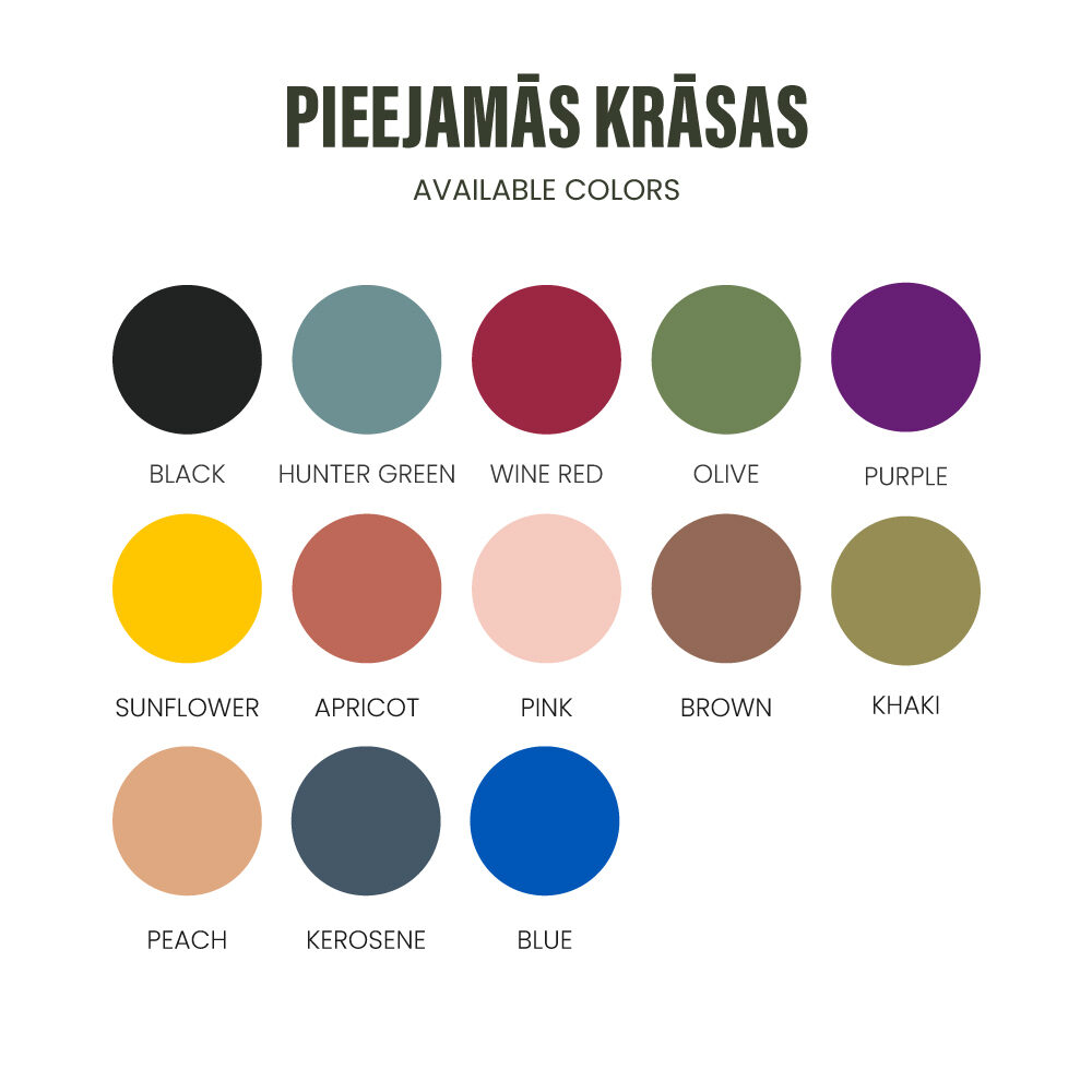 S izmēra ūdensizturīgi iemaukti suņiem | The Good Boy | Netatirgus